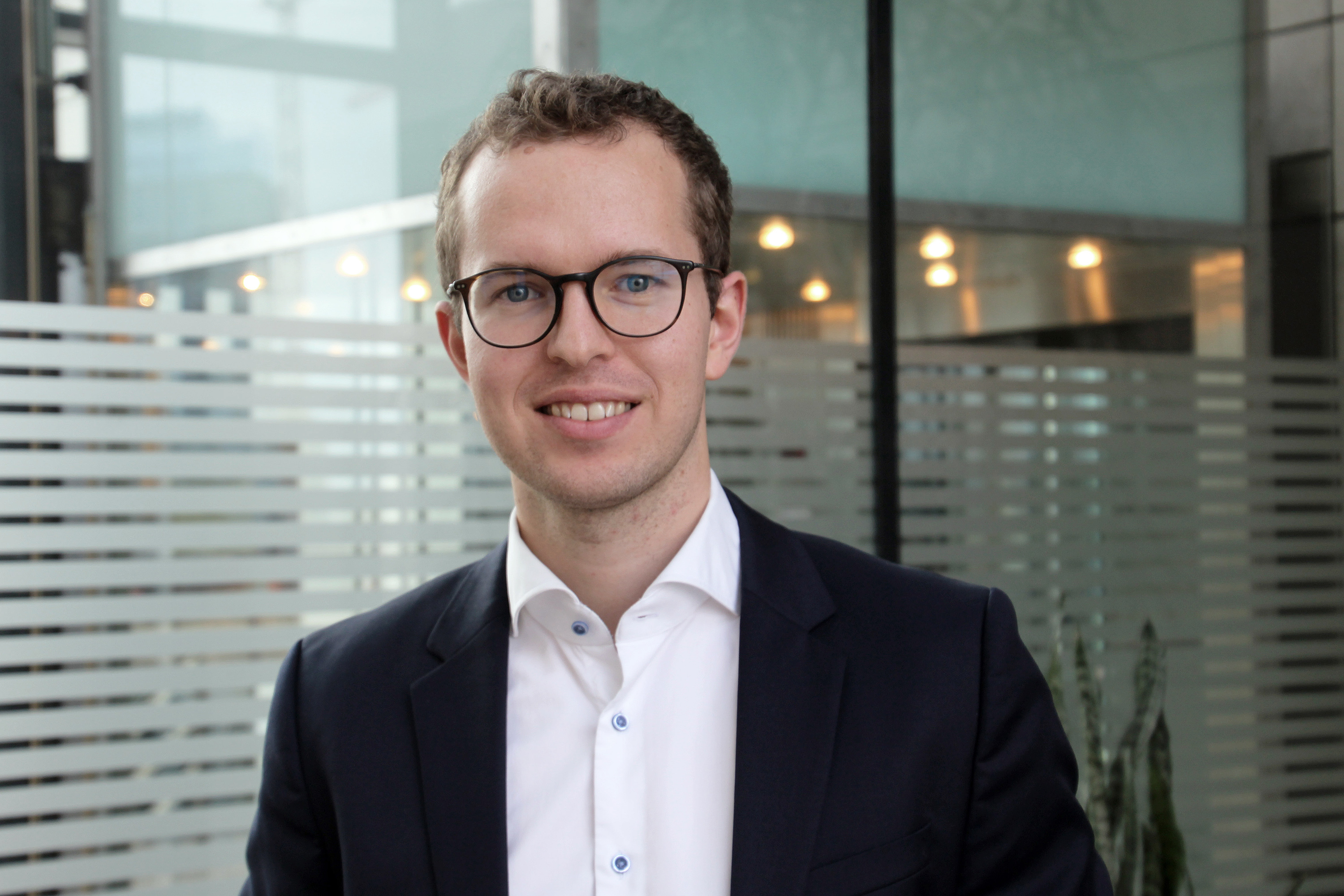 Højt Udbytte Aktier A - BankInvest