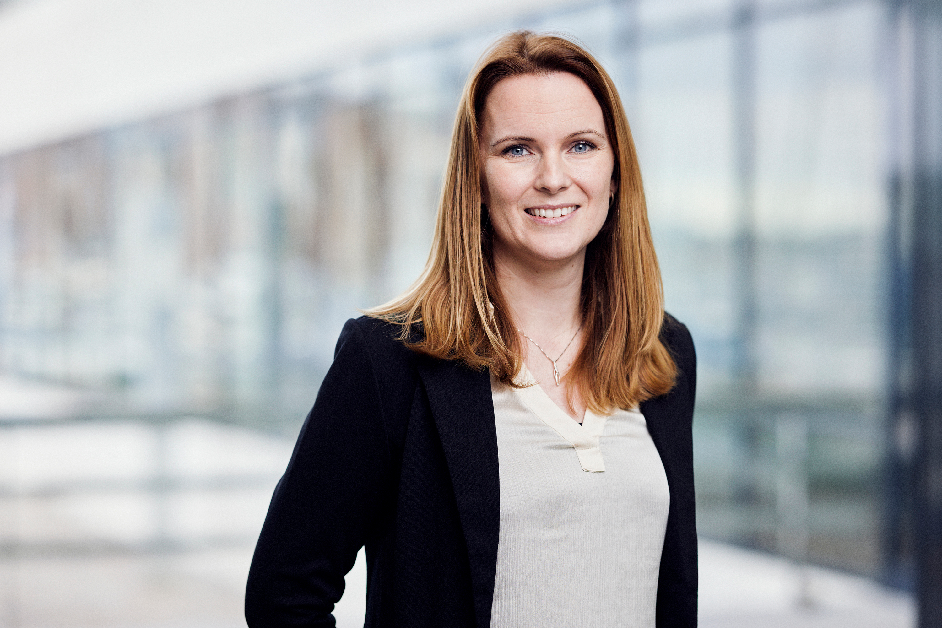 Bæredygtige Klimaobligationer A - BankInvest