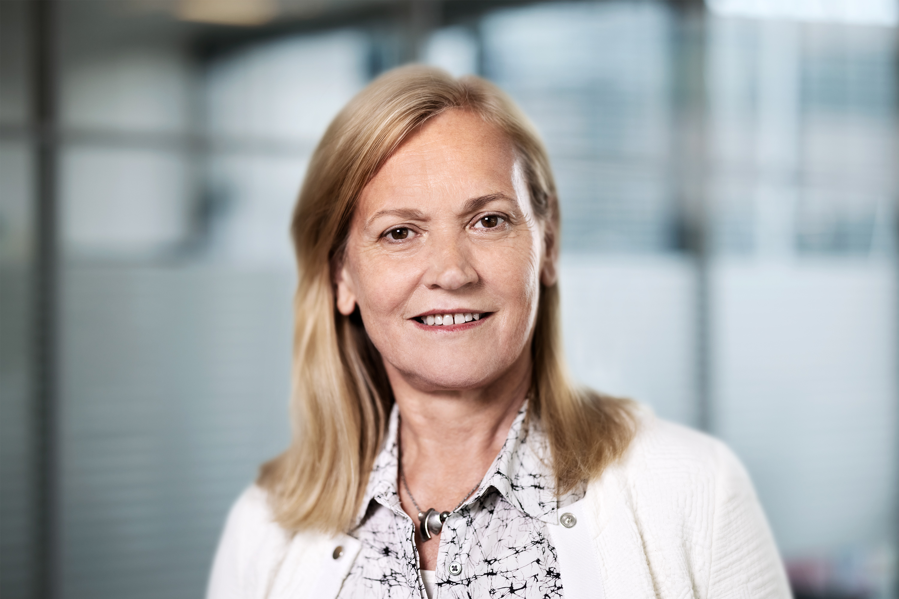 Koncernstruktur og ledelse - BankInvest